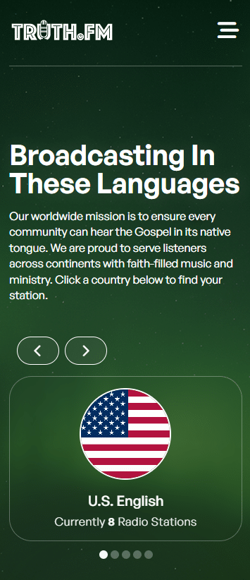 Truth.FM